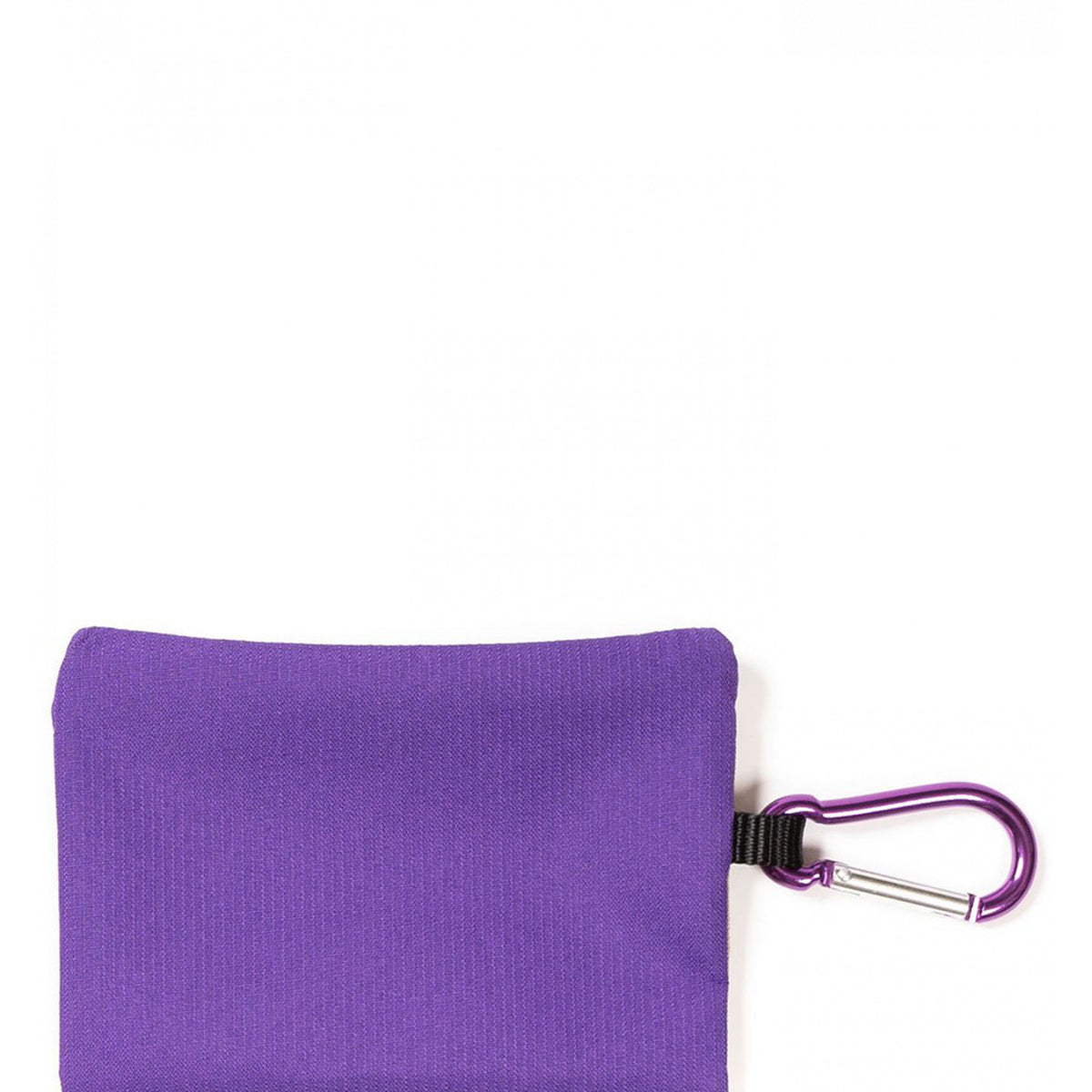 Utility Wallet Wallet – The Travel Club PH
