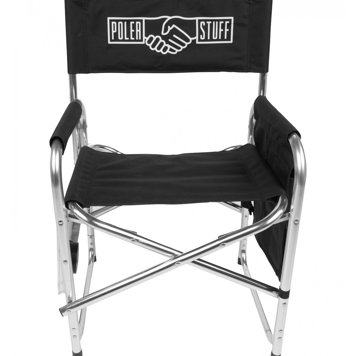 Adventure Chair – The Travel Club PH