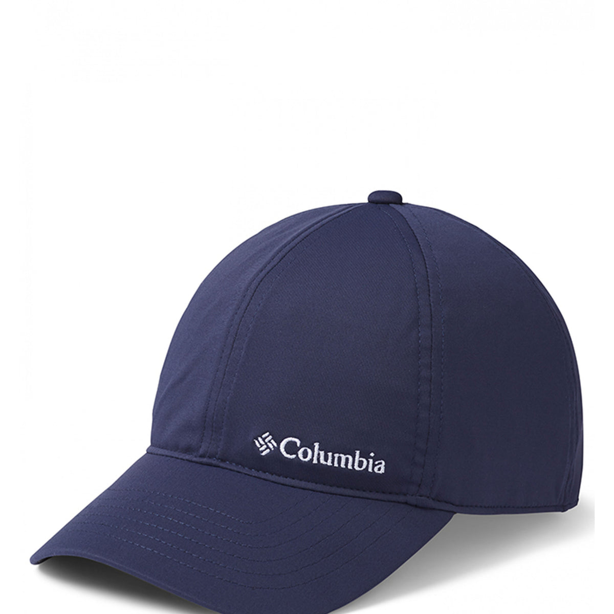 Columbia Coolhead II Ball Cap – The Travel Club PH