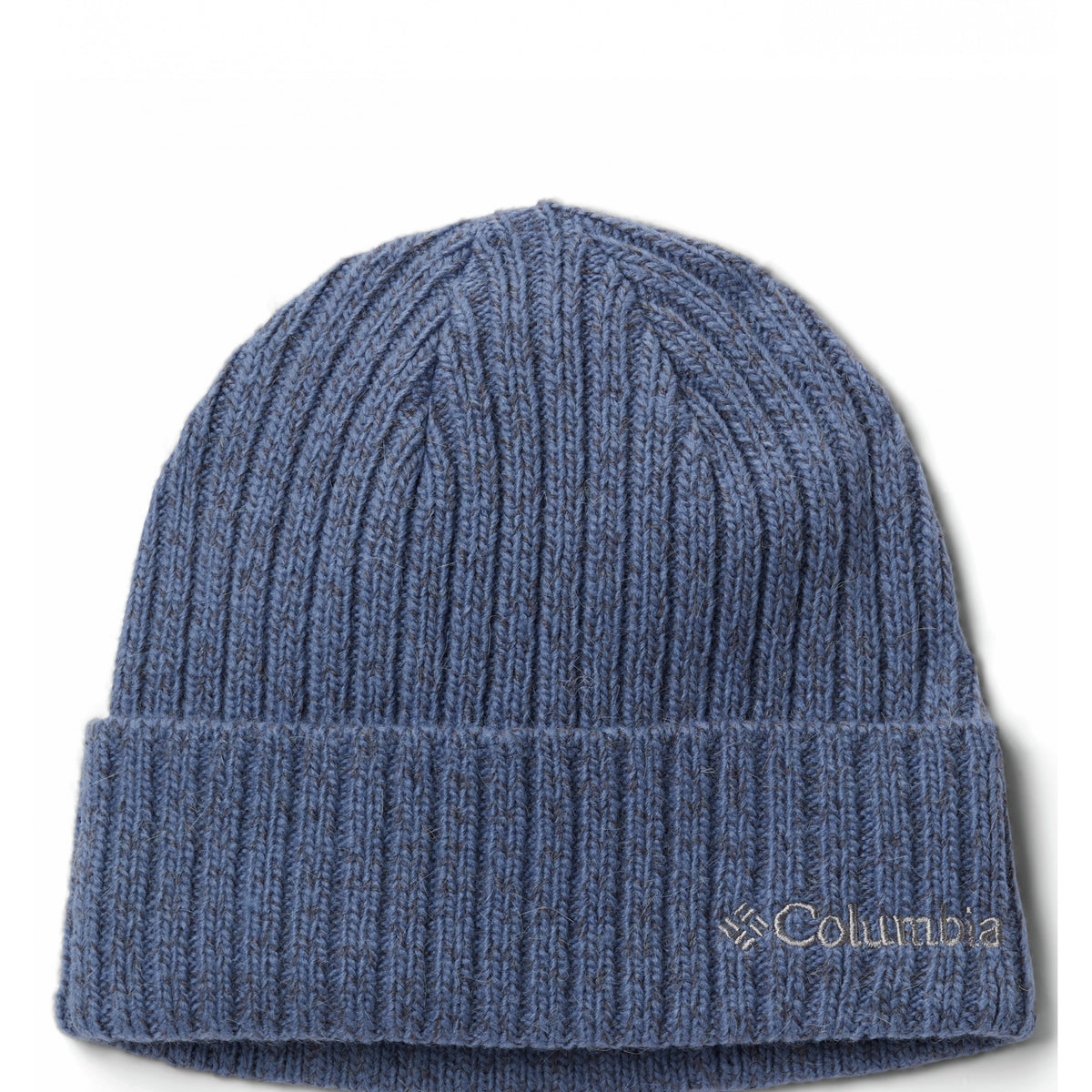 Columbia Watch Cap – The Travel Club PH
