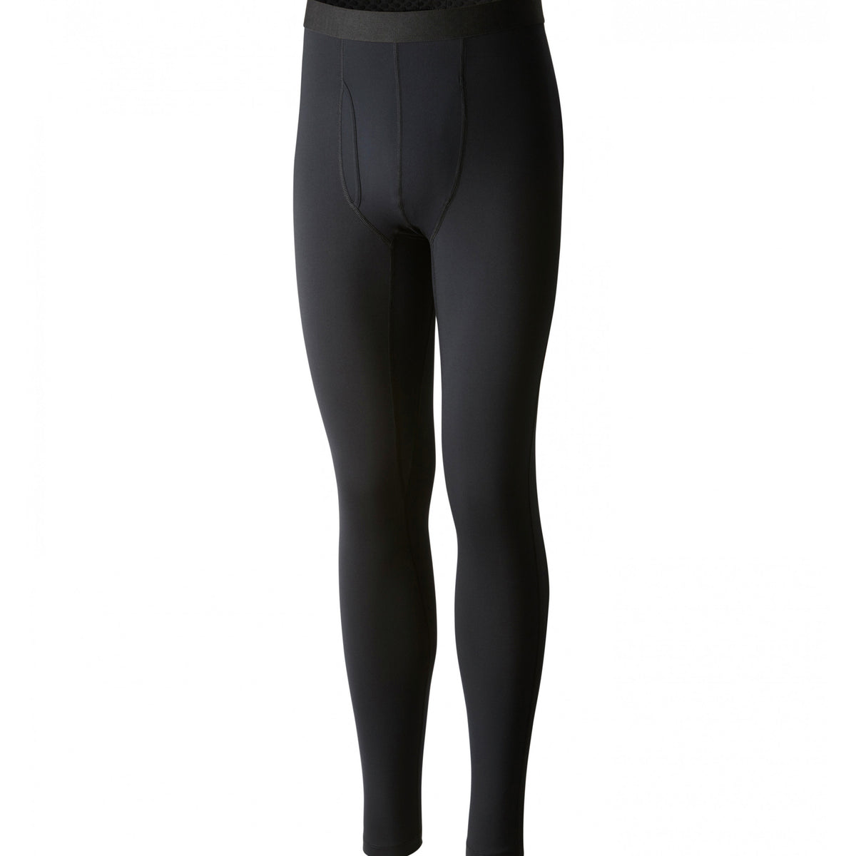 Columbia Men's Midweight Stretch Tight – The Travel Club PH