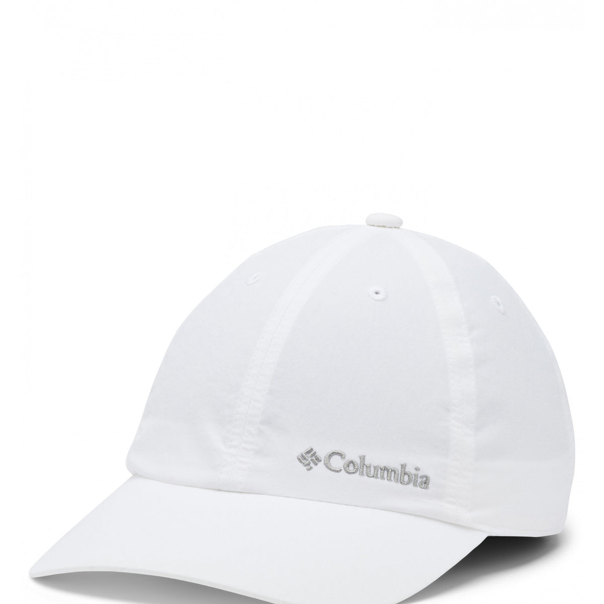 Columbia Tech Shade II Ball Cap | The Travel Club Philippines