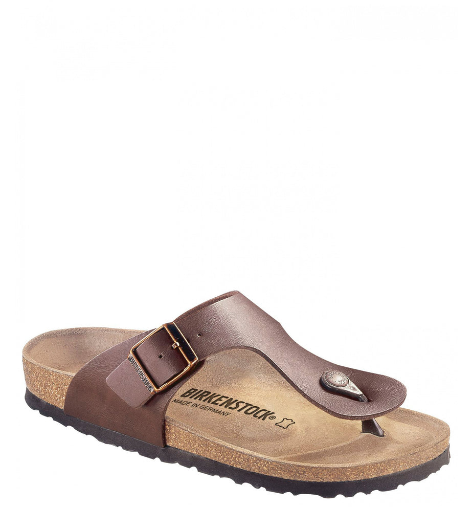 BIRKENSTOCK – The Travel Club PH