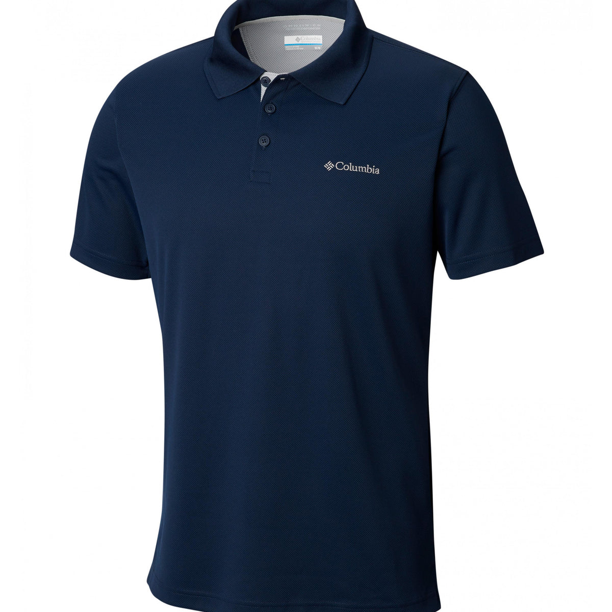Columbia Men's Utilizer Polo – The Travel Club PH