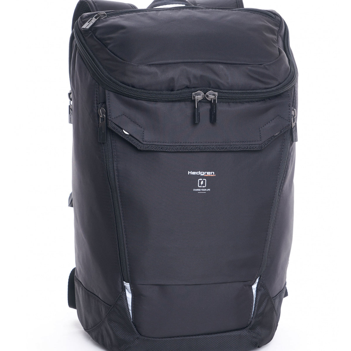 Bond Backpack – The Travel Club PH