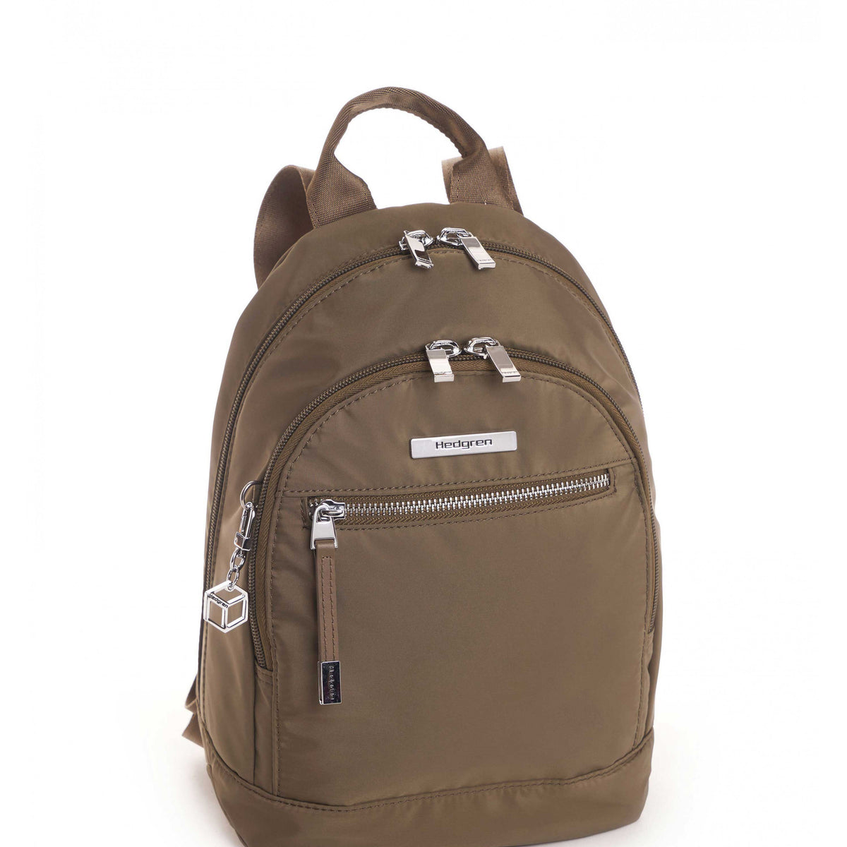 Sheen Backpack – The Travel Club PH