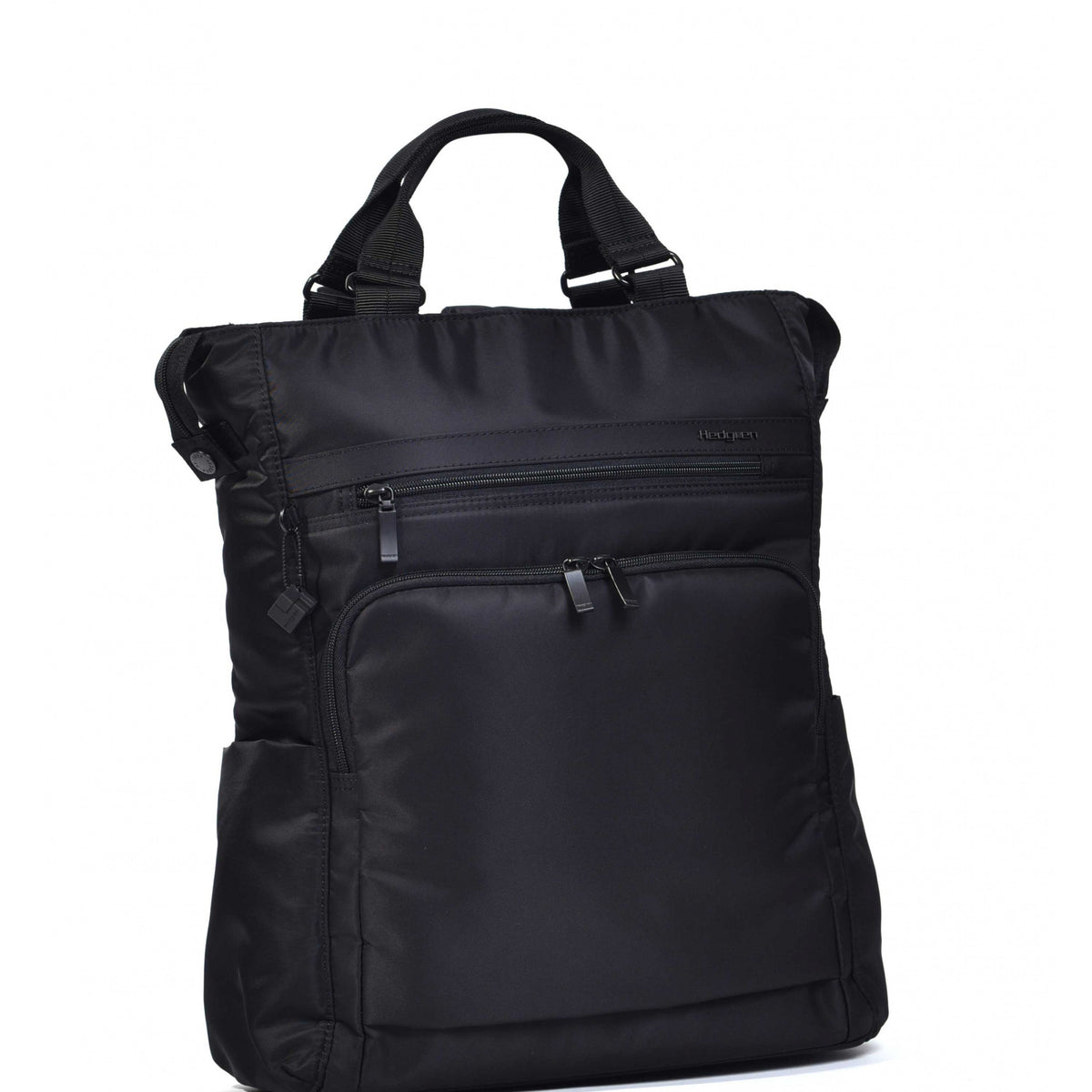 Leila Backpack – The Travel Club PH