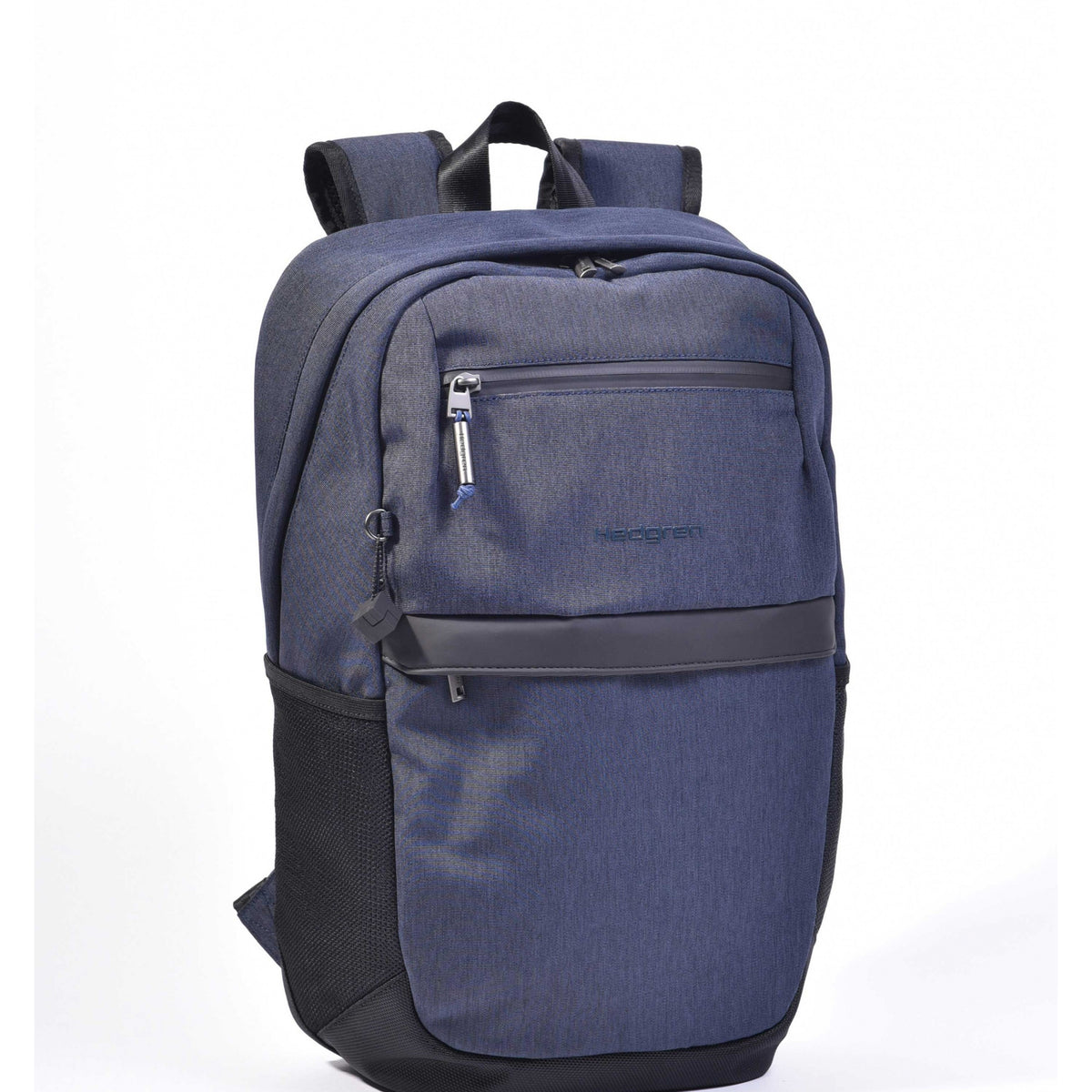 Cruiser Backpack – The Travel Club PH