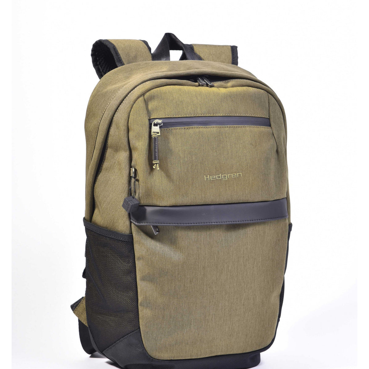 Cruiser Backpack – The Travel Club PH