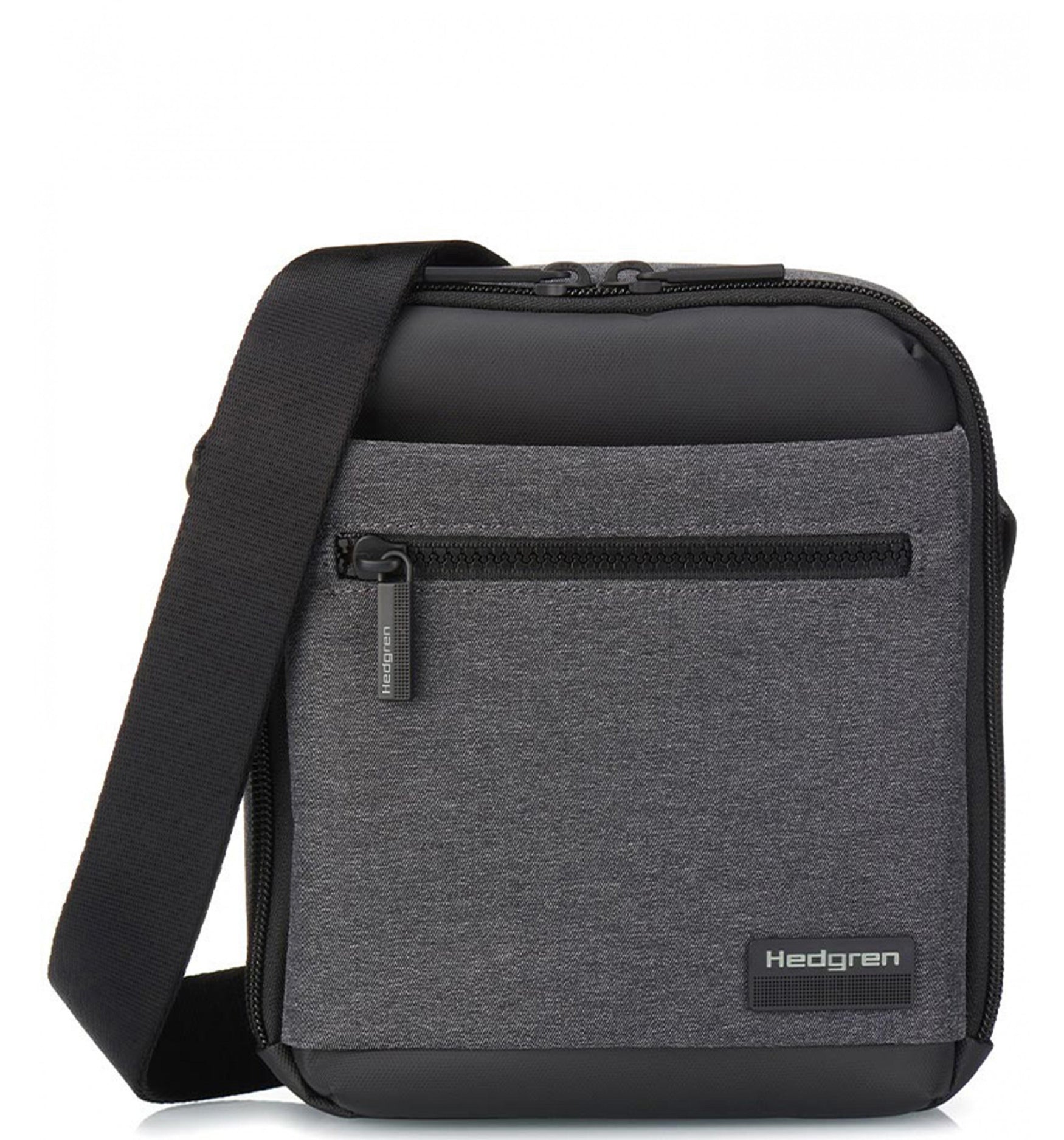 HEDGREN – The Travel Club PH