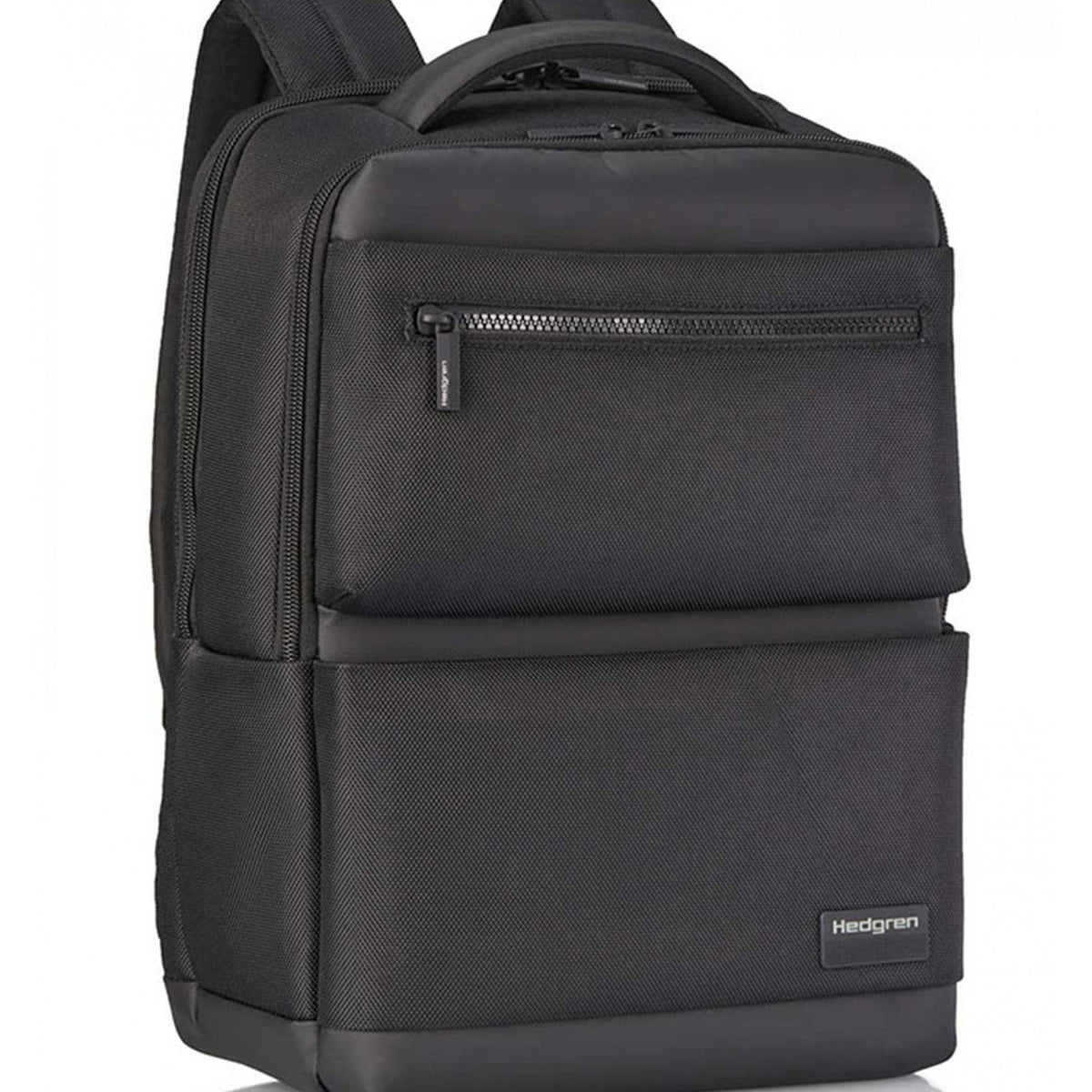 Drive Backpack RFID Bag – The Travel Club PH