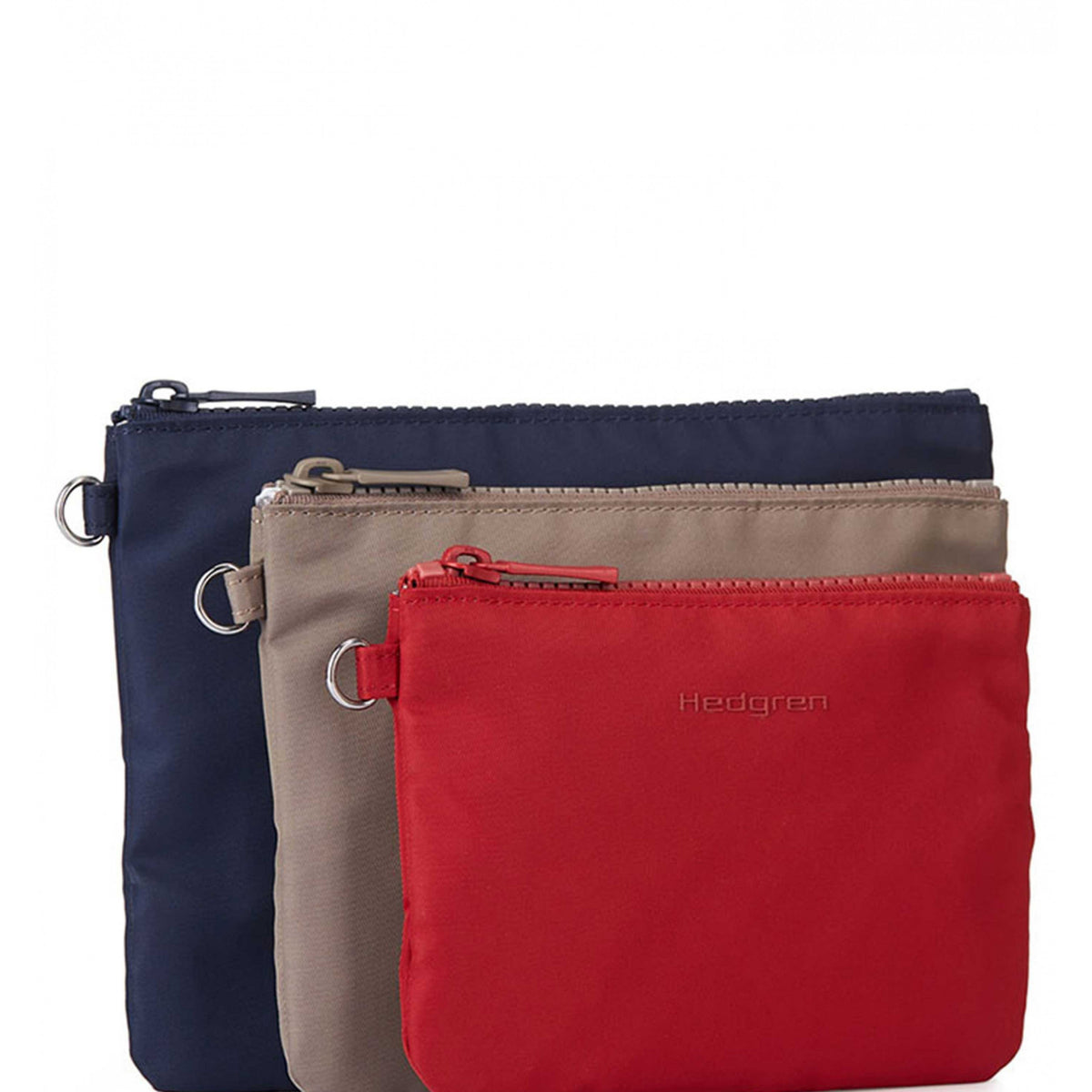 Mark Pouch Set – The Travel Club PH