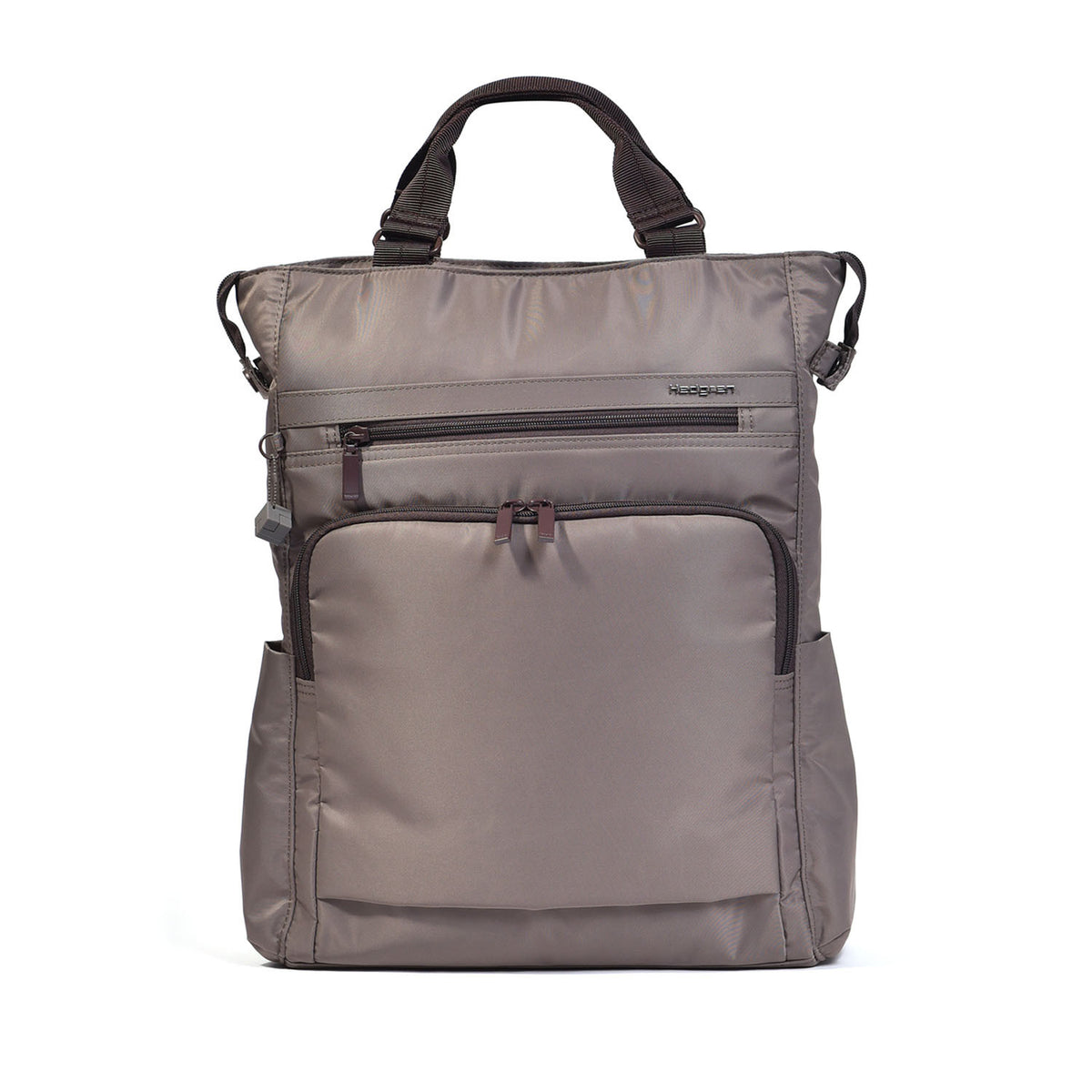 Leila Backpack – The Travel Club PH