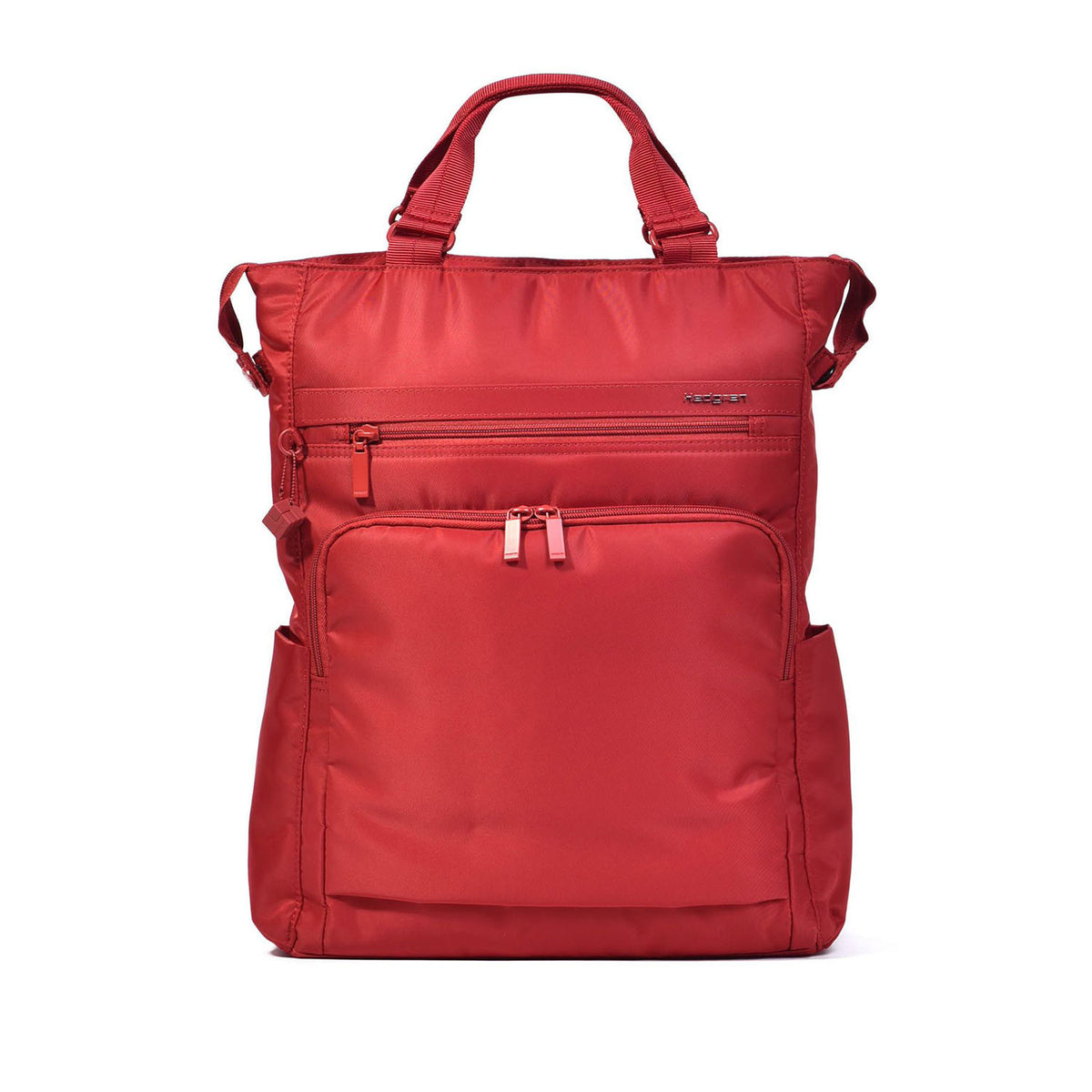 Leila Backpack – The Travel Club PH