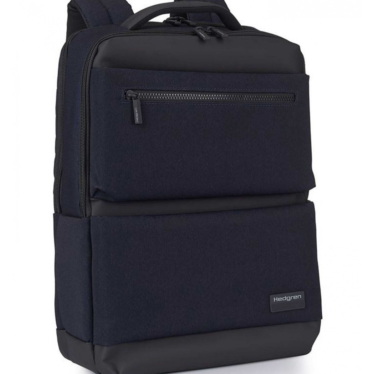 Script Backpack – The Travel Club PH
