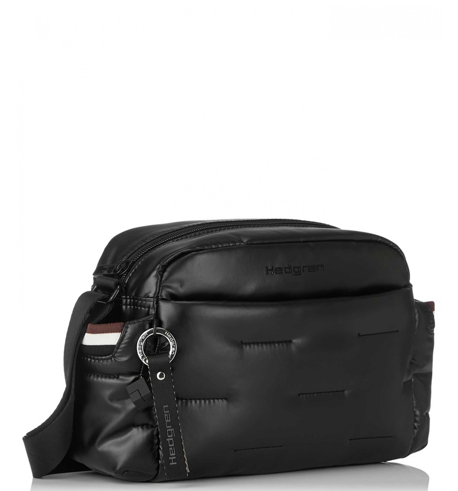HEDGREN – The Travel Club PH