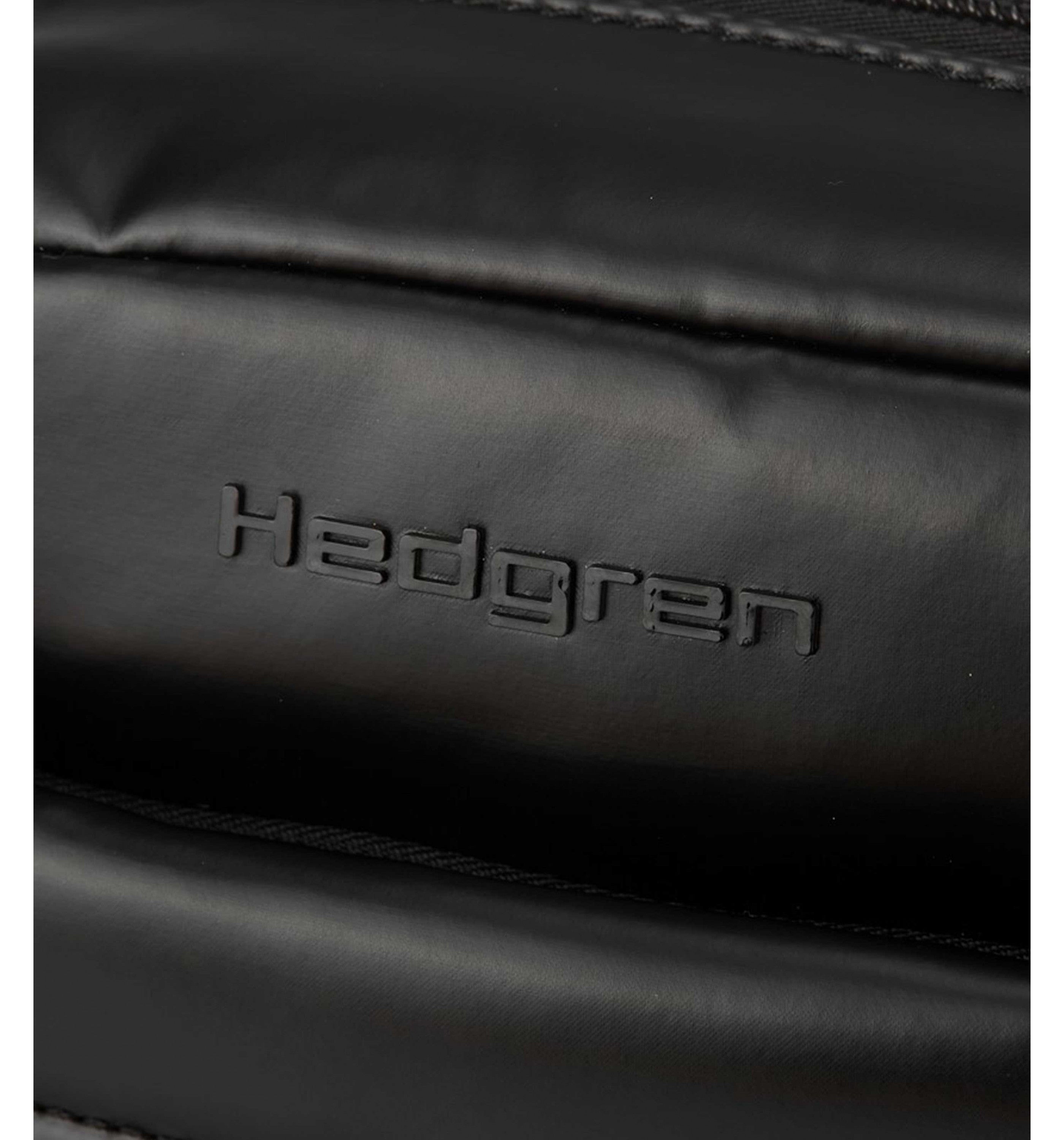 HEDGREN – The Travel Club PH