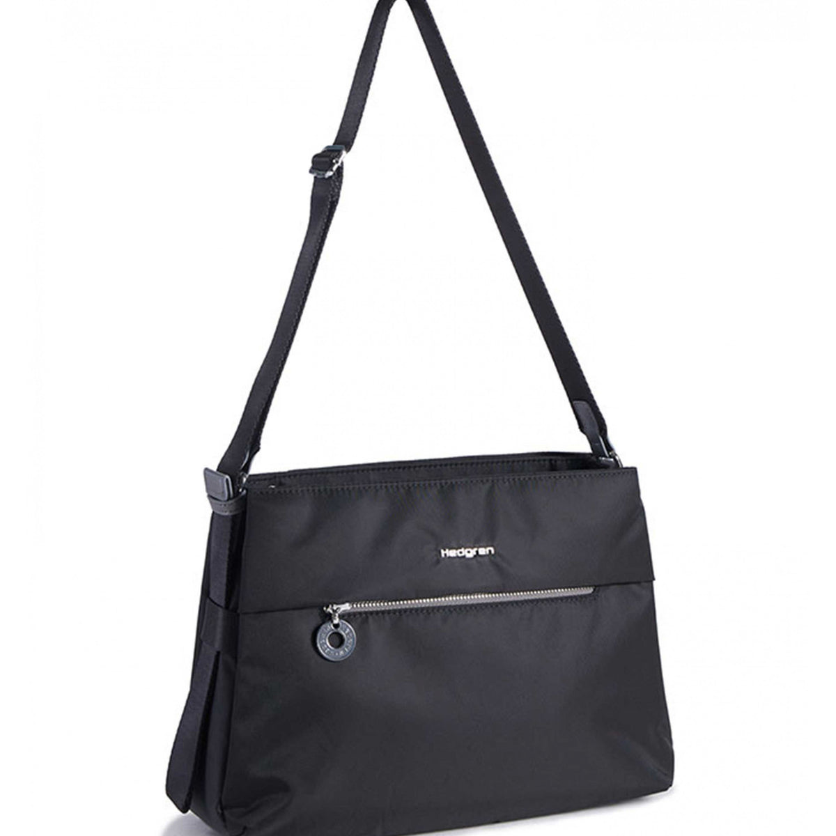 Lavina Shoulder Bag – The Travel Club PH
