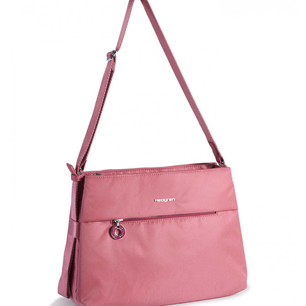 Lavina Shoulder Bag – The Travel Club PH