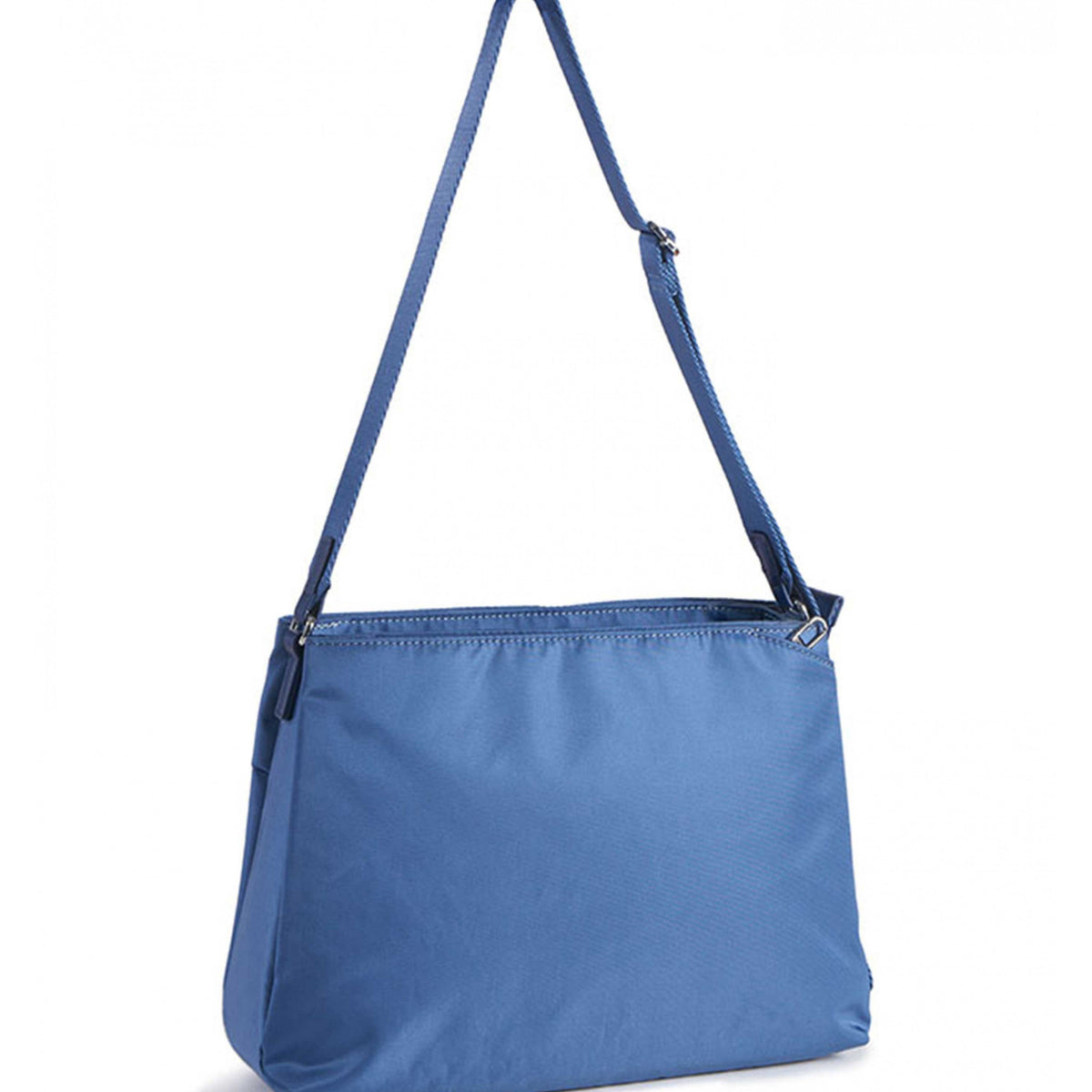 Lavina Shoulder Bag – The Travel Club PH