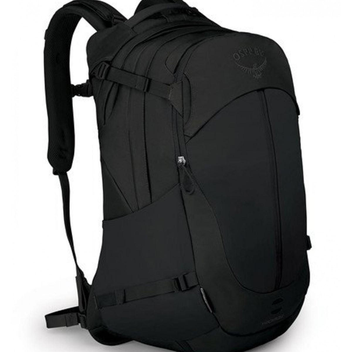 Tropos – The Travel Club PH