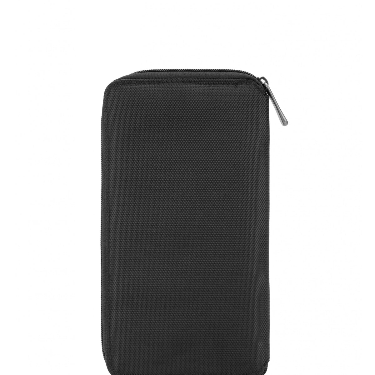 RFID-Blocking Urban Executive Organizer – The Travel Club PH