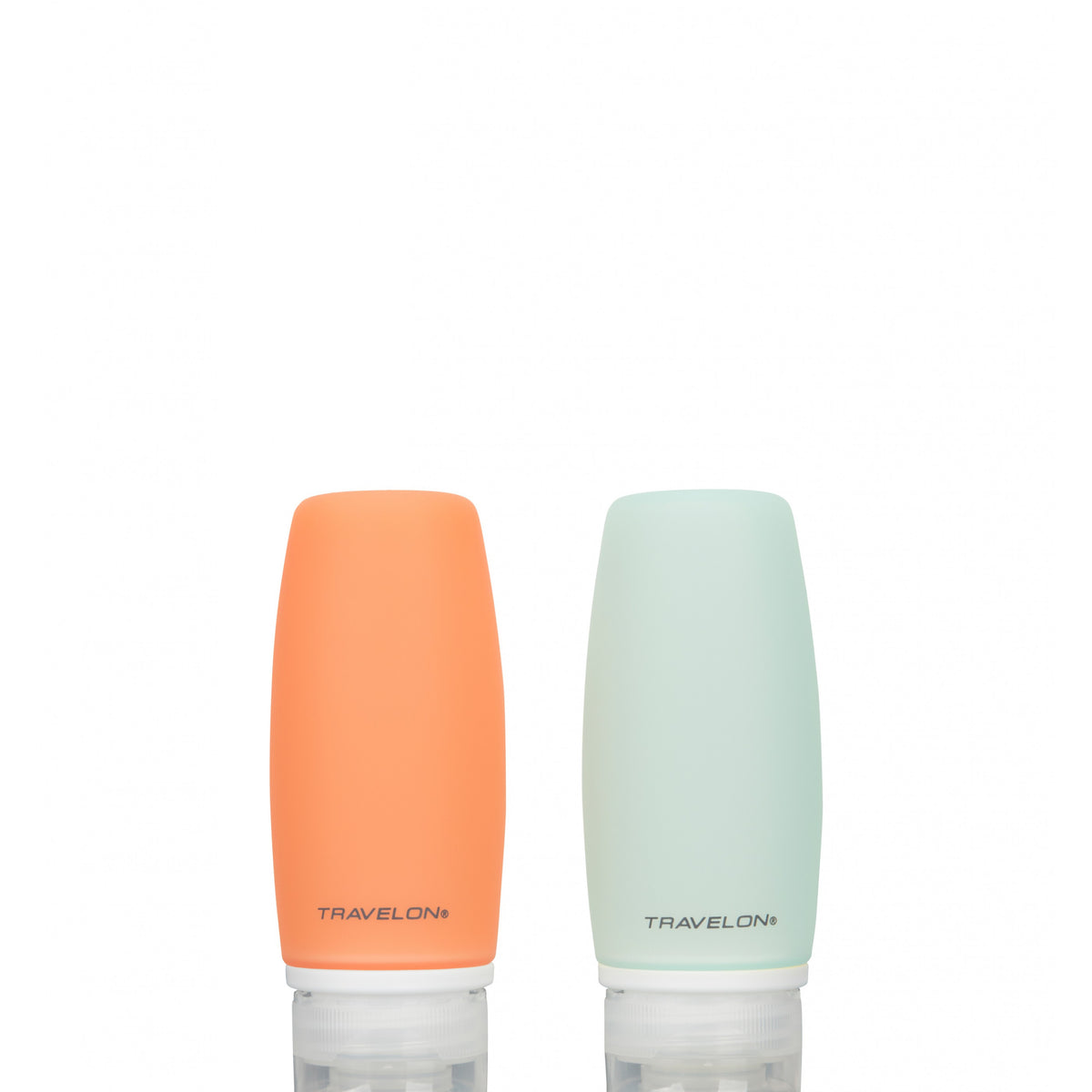 Set Of 2 Smart Tubes – The Travel Club PH