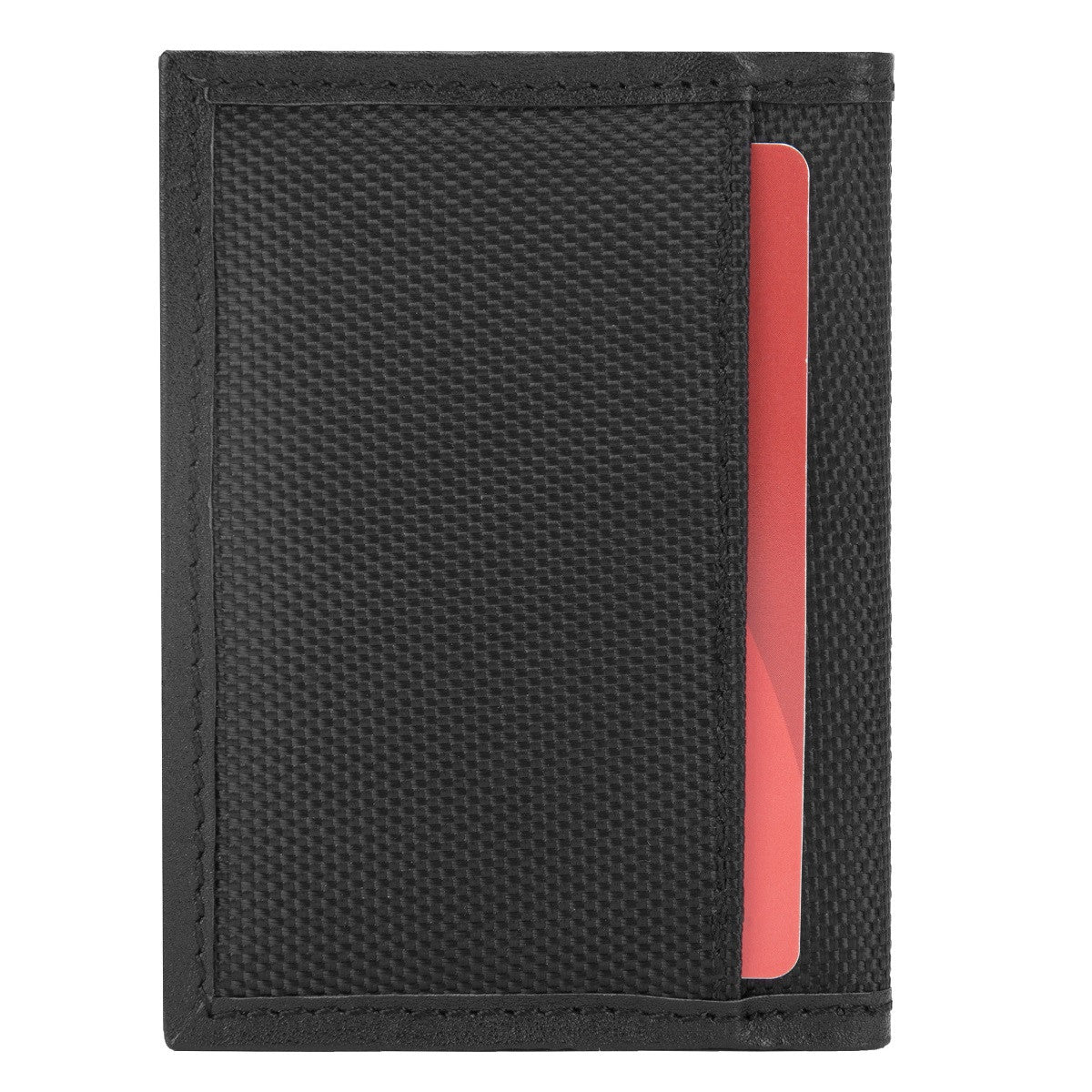 RFID-Blocking Card Case – The Travel Club PH