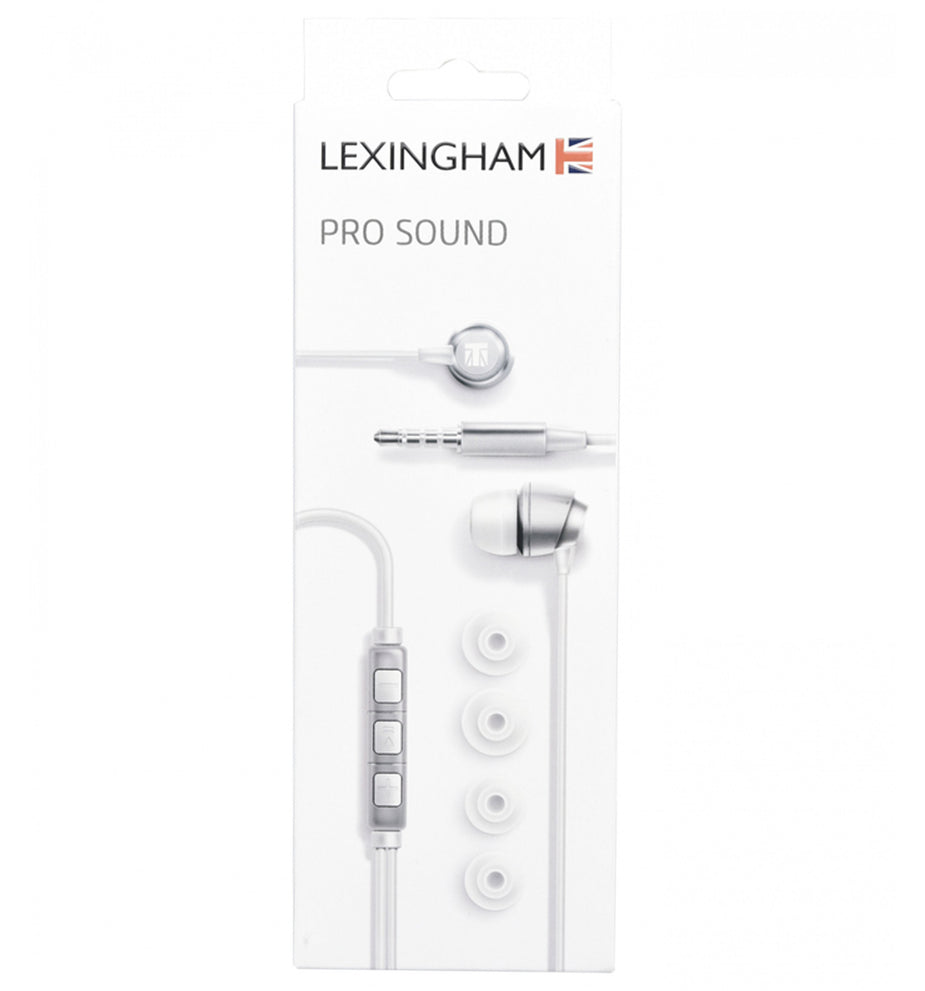 LEXINGHAM | The Travel Club Philippines
