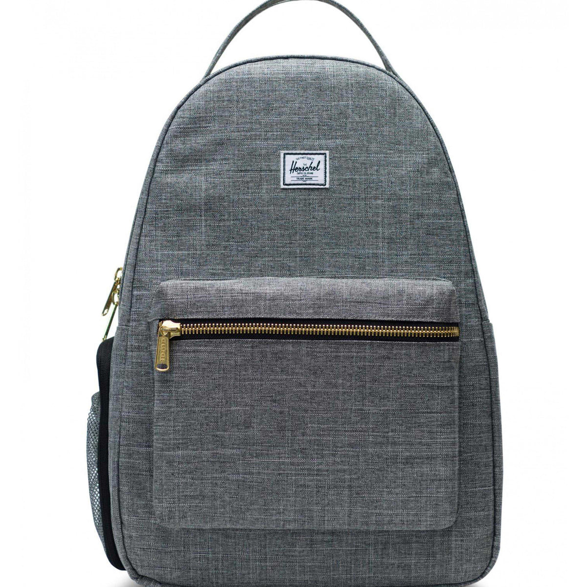 Nova Sprout Backpack – The Travel Club PH