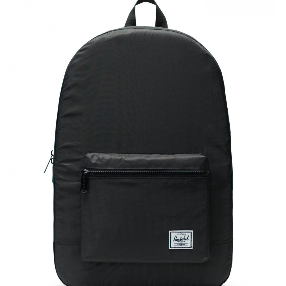 Packable Daypack Backpack – The Travel Club PH