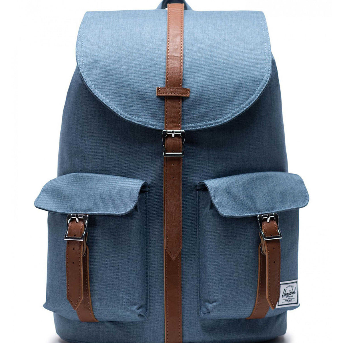 Dawson Backpack | The Travel Club Philippines