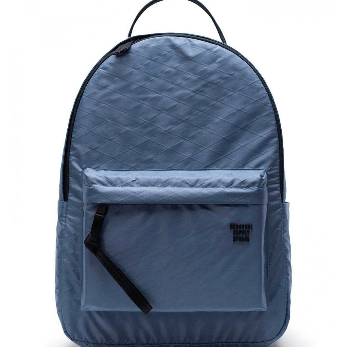Classic X-Large Studio Backpack – The Travel Club PH