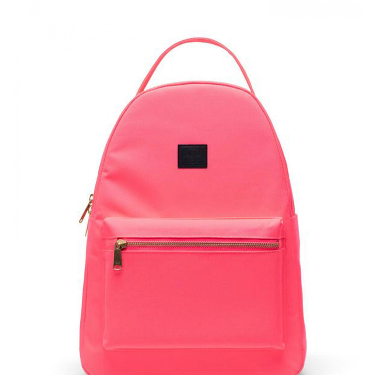 Nova Mid Backpack | The Travel Club Philippines