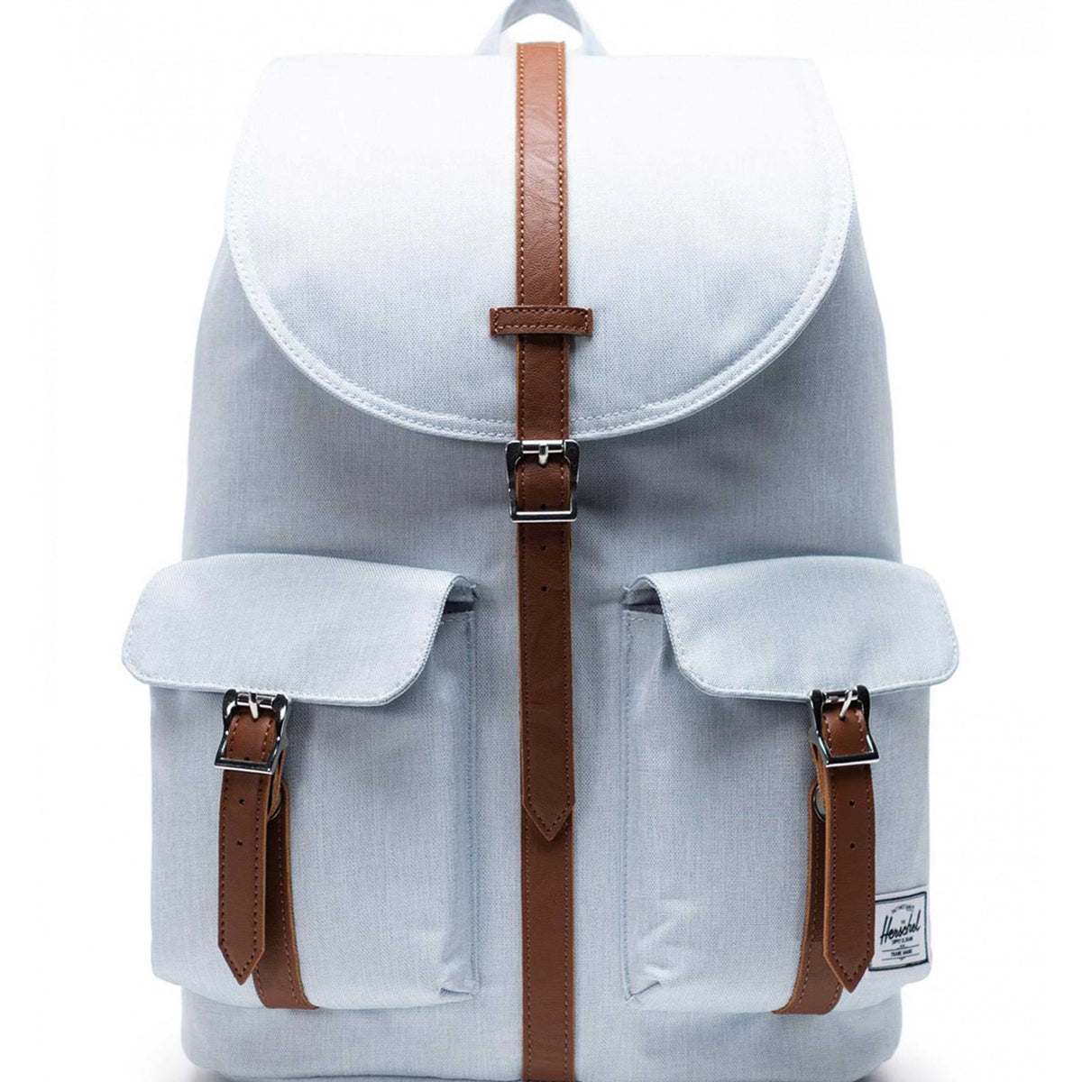Dawson Backpack | The Travel Club Philippines