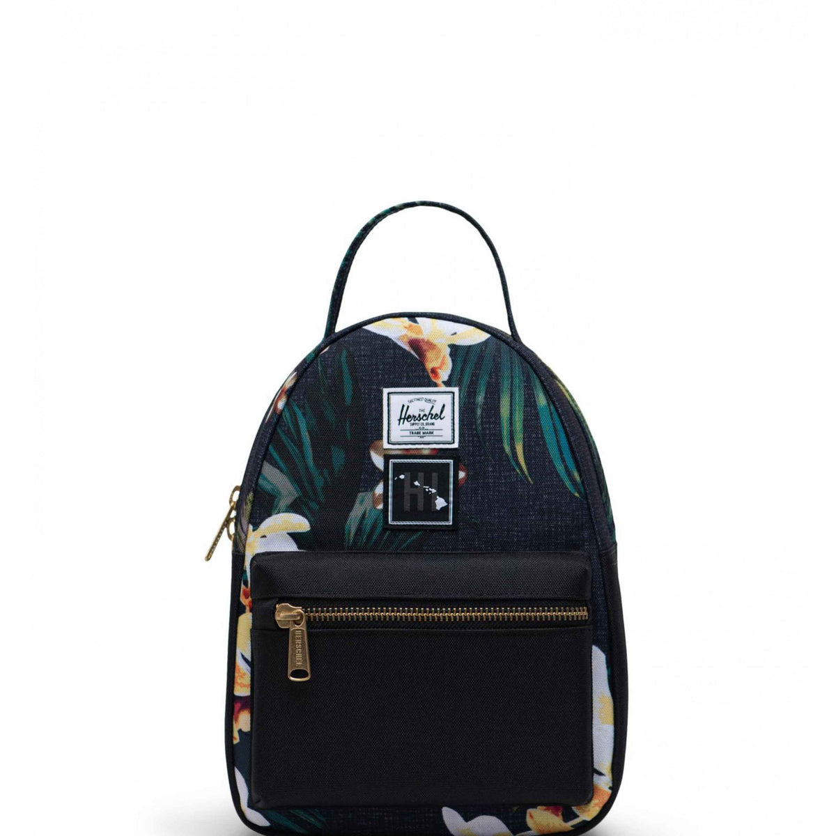 Nova Mini Backpack – The Travel Club PH