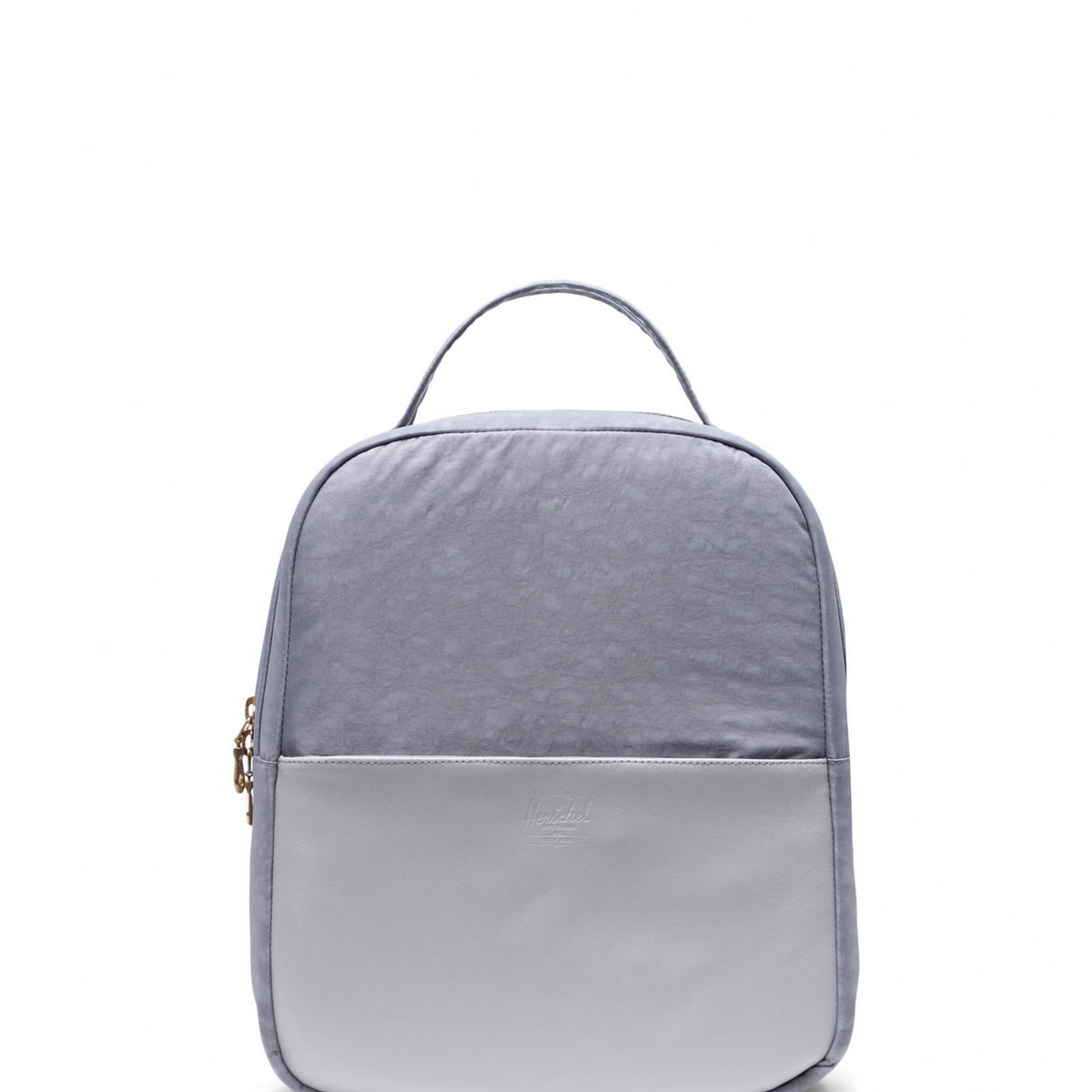 Orion Small Leather Capsule Backpack – The Travel Club PH