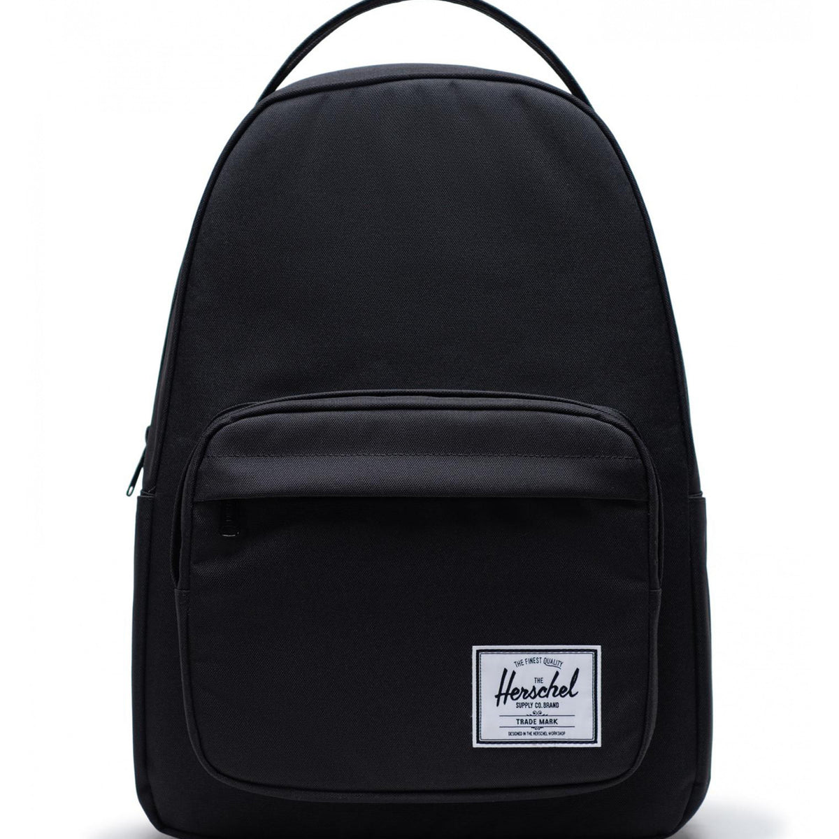 Miller Backpack | The Travel Club Philippines
