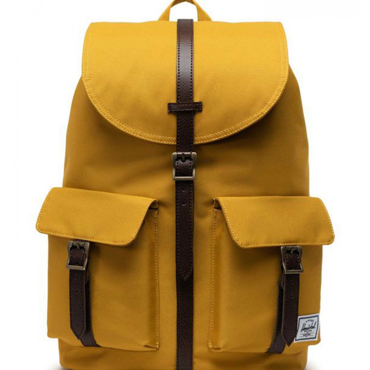 Dawson Backpack – The Travel Club PH