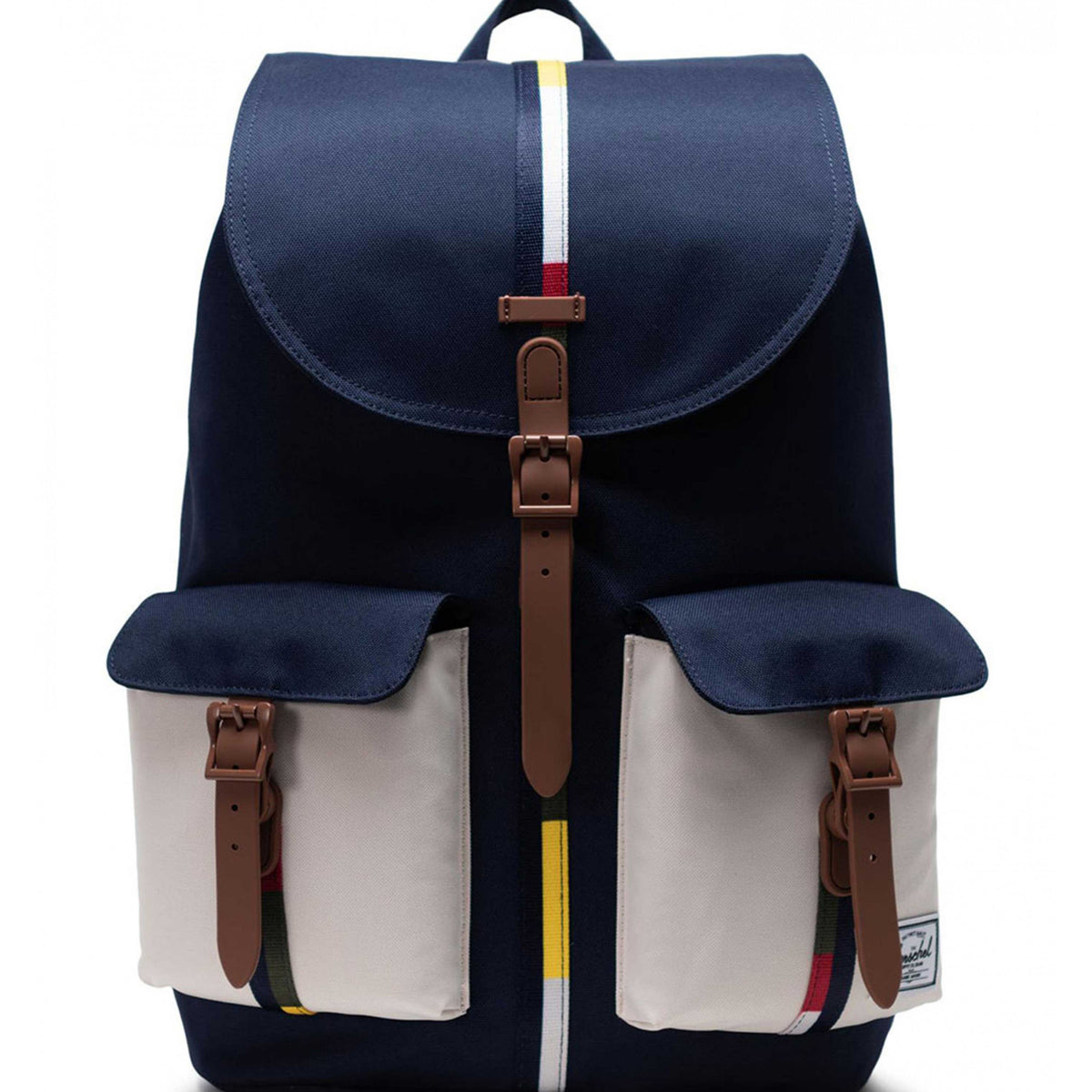 Dawson Backpack – The Travel Club PH