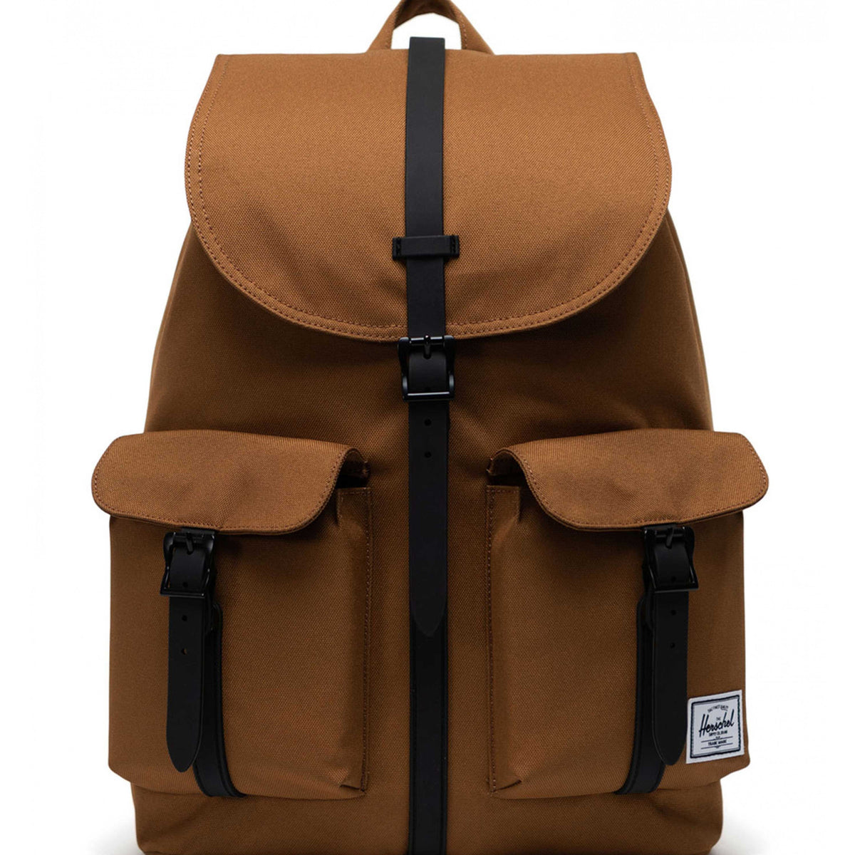 Dawson Backpack | The Travel Club Philippines