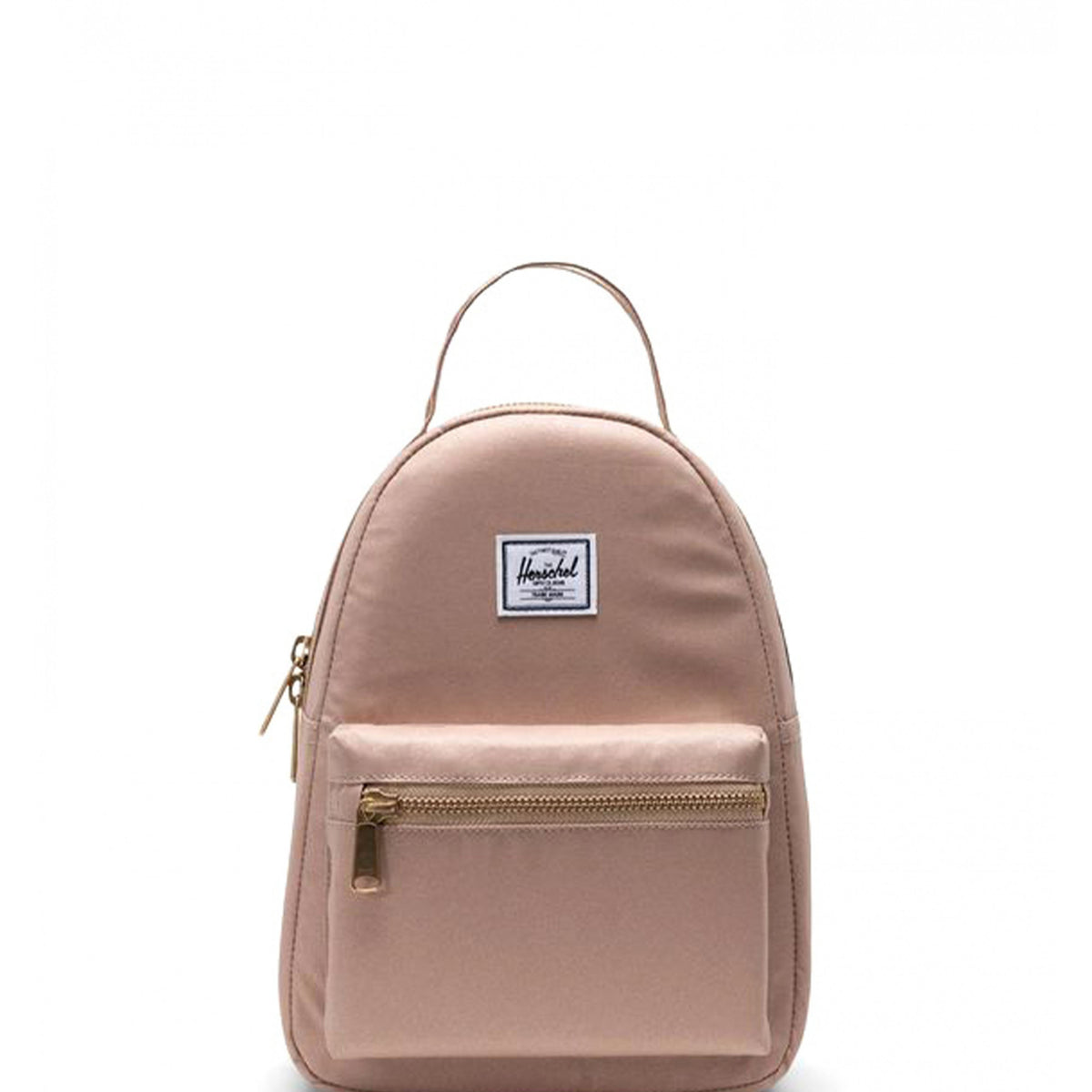 Nova Mini Backpack – The Travel Club PH