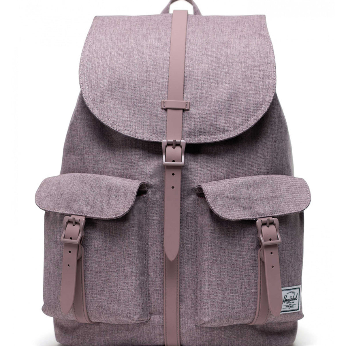 Dawson Backpack – The Travel Club PH