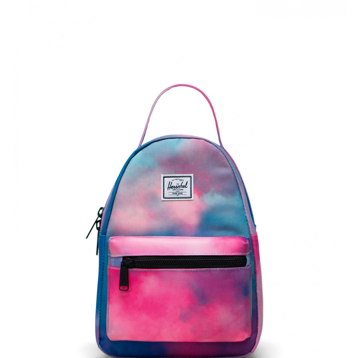 Nova Mini Backpack – The Travel Club PH