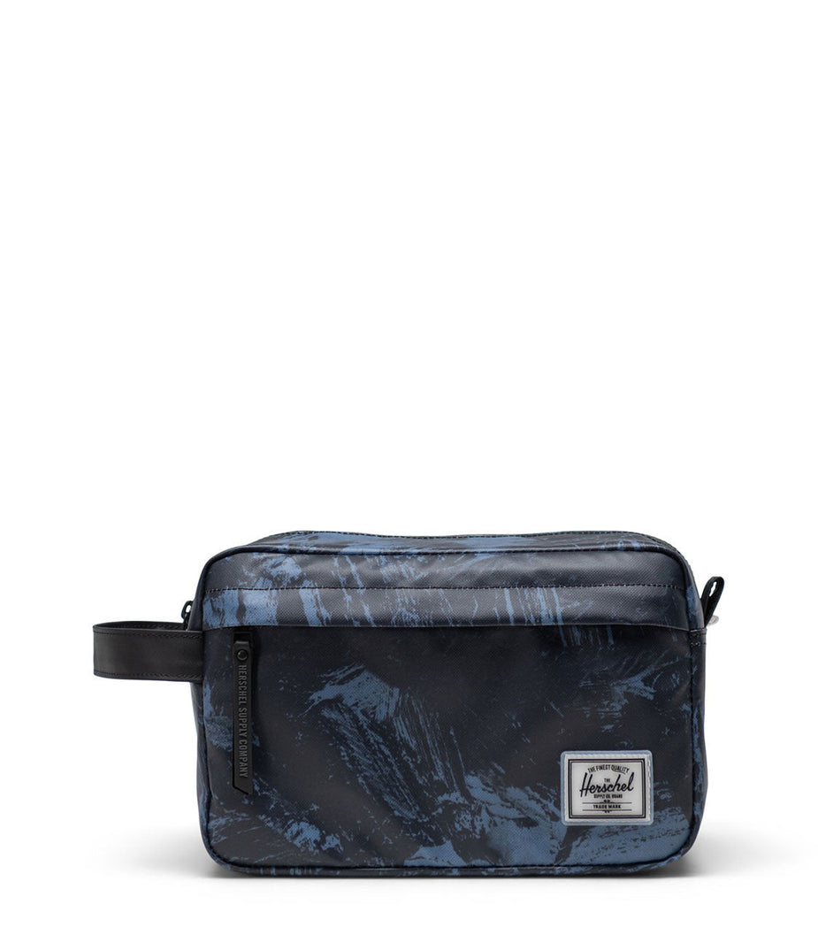 SALE – Page 14 – The Travel Club PH