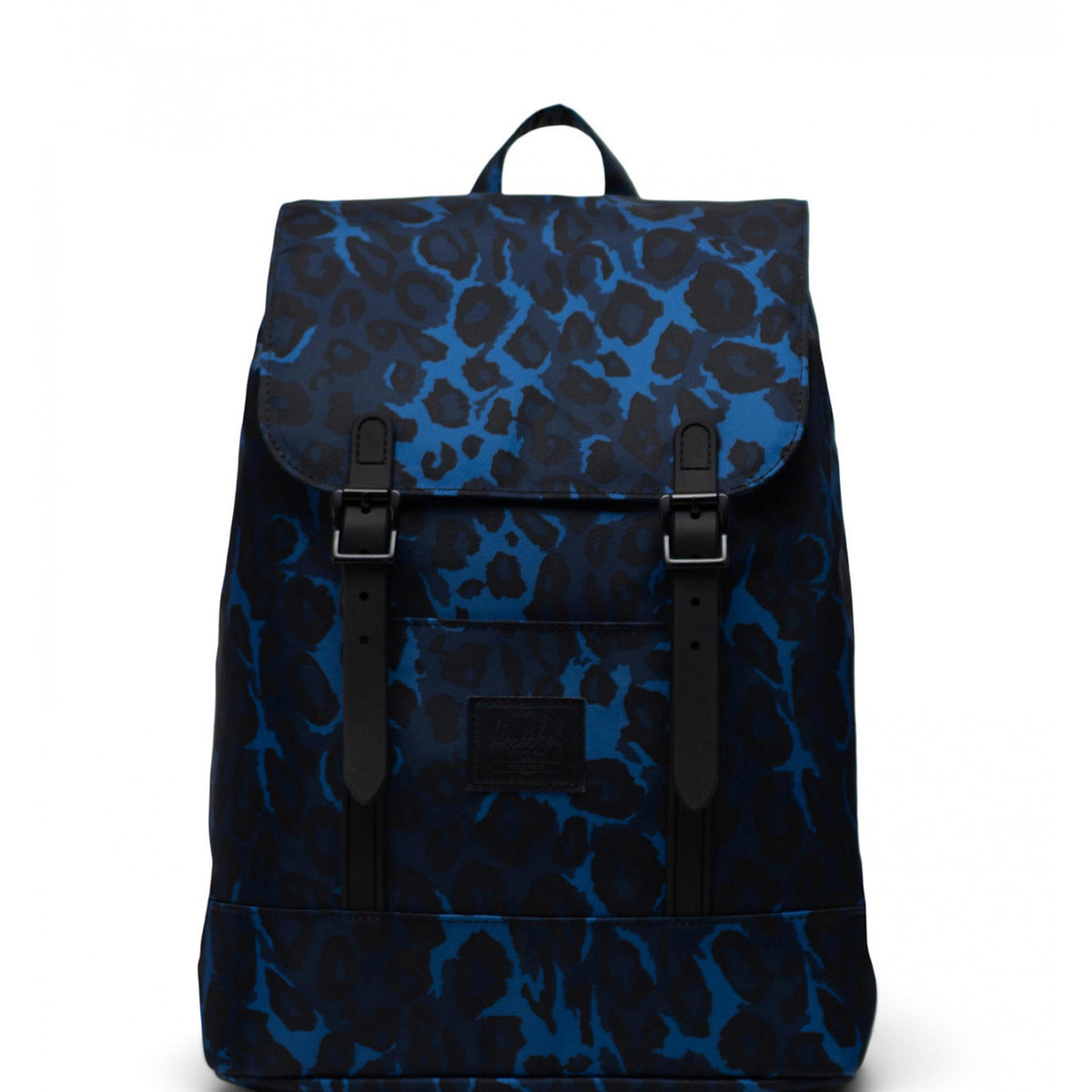 Rec Retreat Mini Backpack – The Travel Club PH