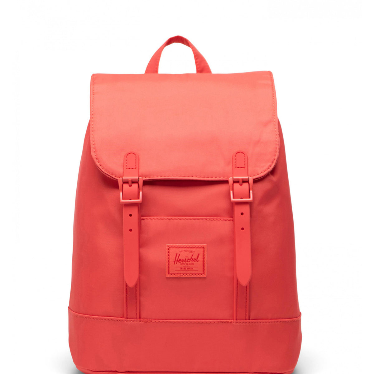 Rec Retreat Mini Backpack – The Travel Club PH