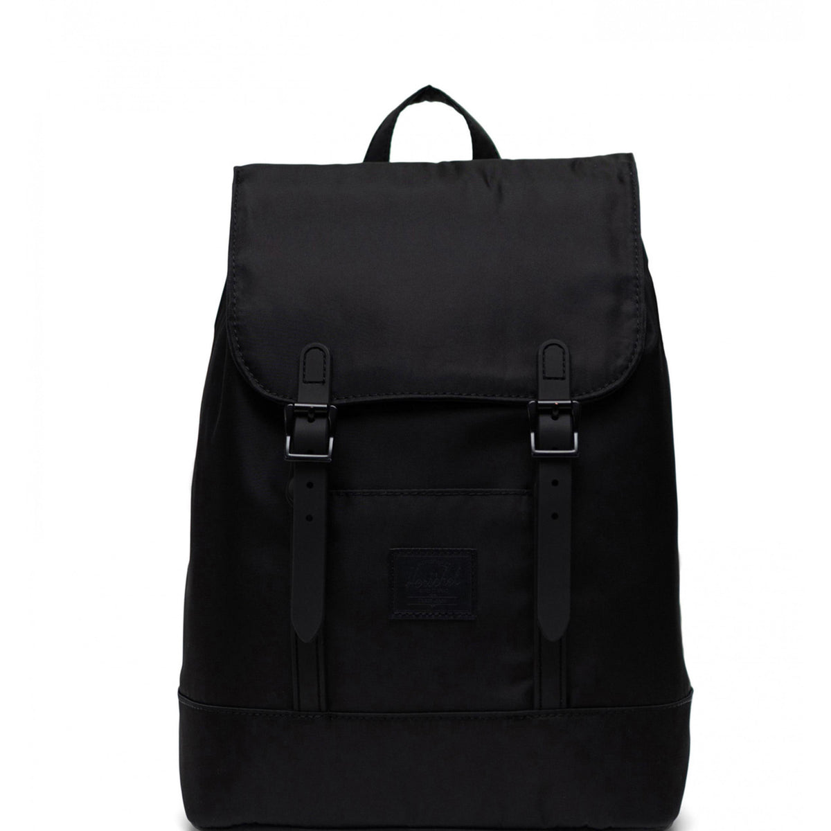 Rec Retreat Mini Backpack – The Travel Club PH