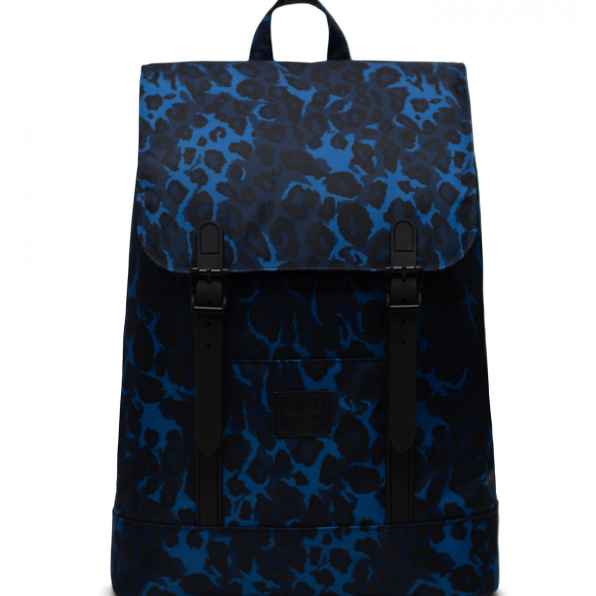 Rec Retreat Small Backpack – The Travel Club PH