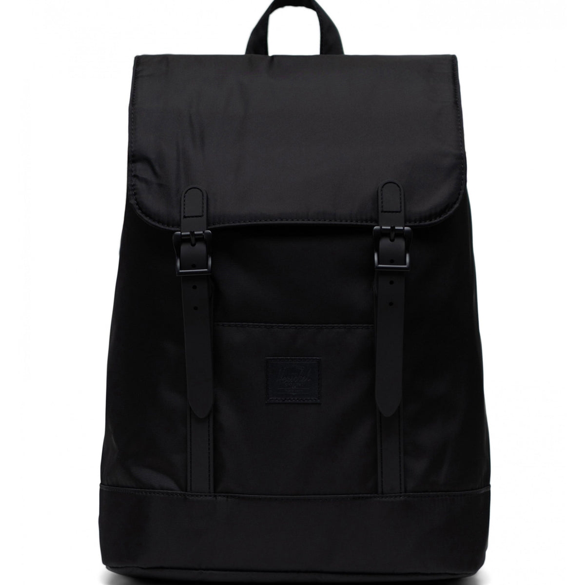 Rec Retreat Small Backpack – The Travel Club PH